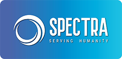 Spectra International Limited